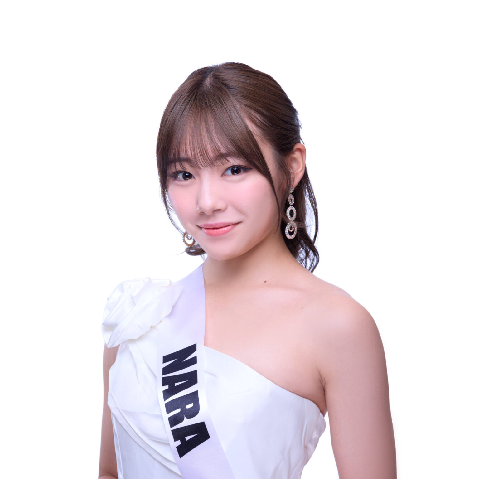 『ミス・ユニバーシティ2025 日本大会』開催 月600万回以上のインスタ観覧を誇る女子大生ミスコンに、『はるな愛さん』が審査員として登場 ...